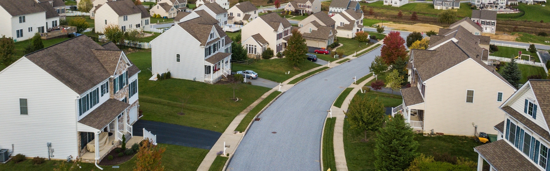 Hospice Care Services in Central Pennsylvania | Grane Hospice Care
