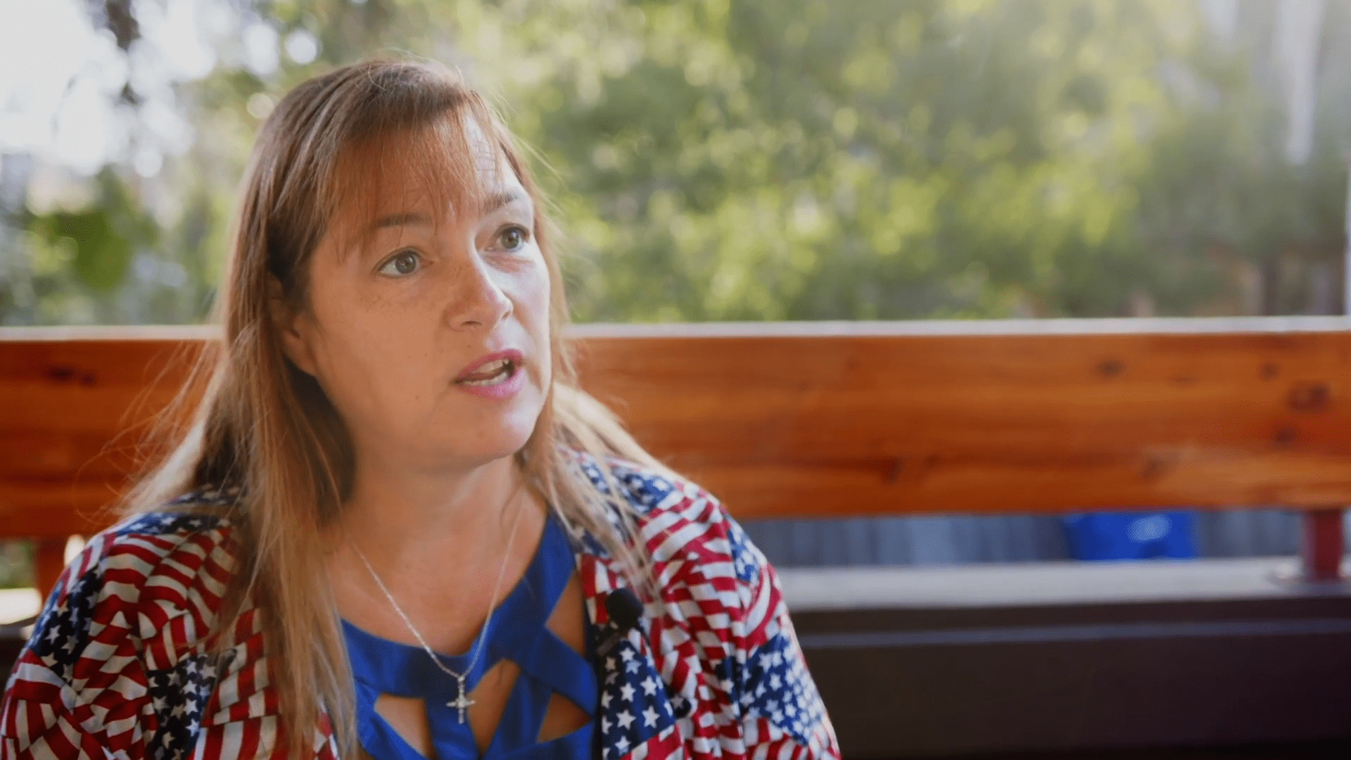 What You Should Know About Comfort Medications | Grane Hospice Care